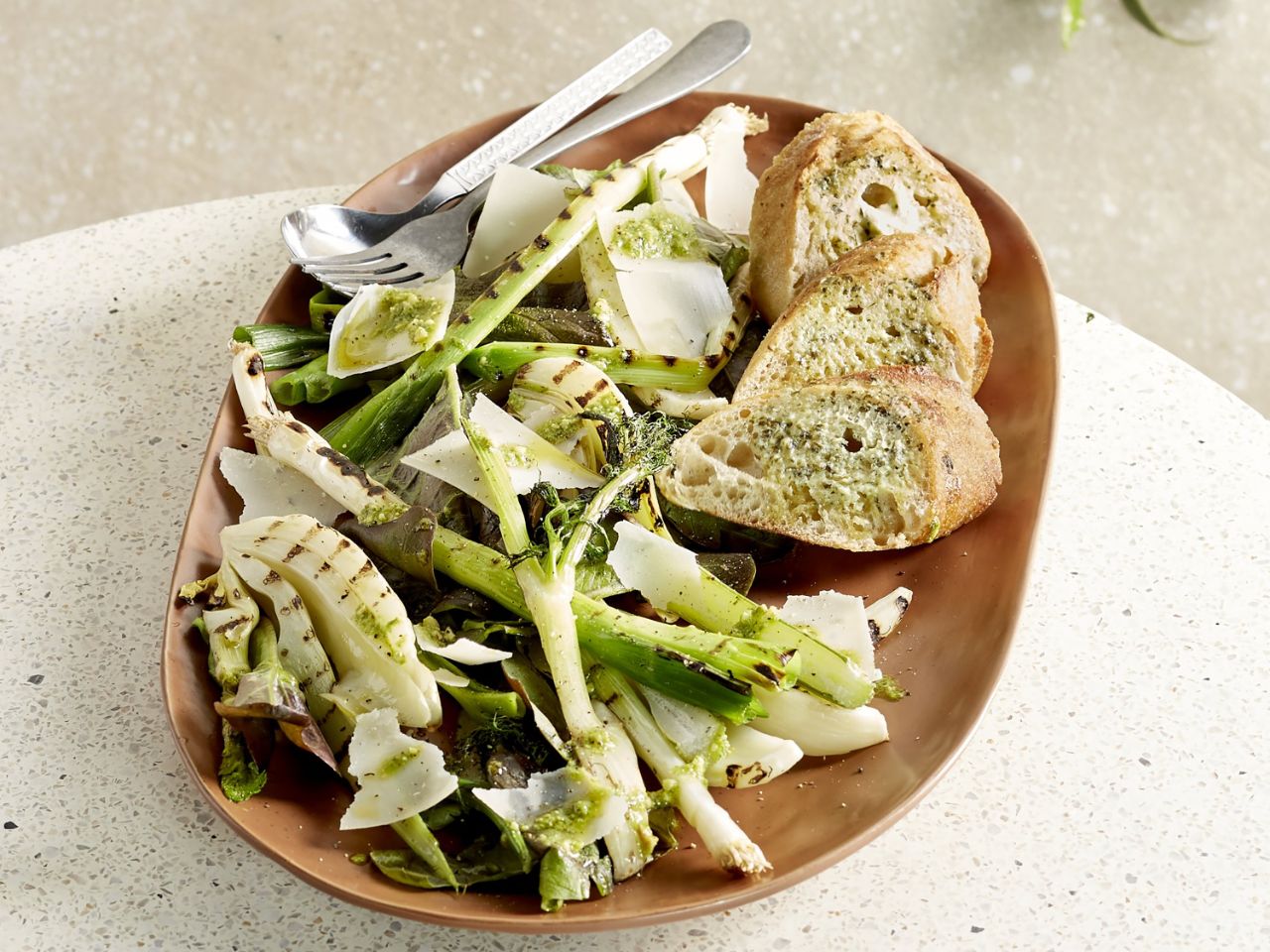 BBQ bijgerechten | Bio-Planet, jouw biosupermarkt