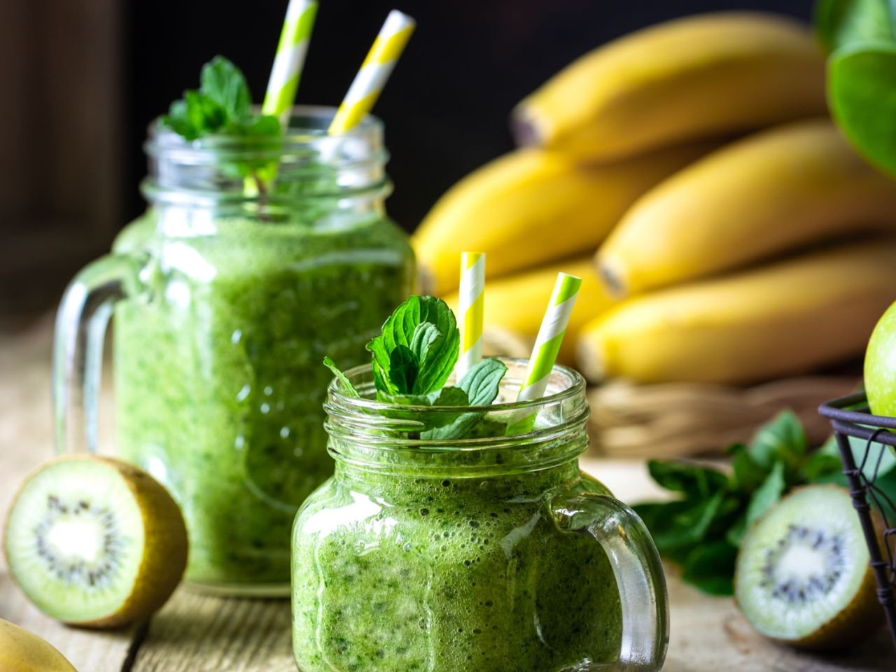 Je lever ontgiften: is dat nodig? | Bio-Planet, jouw biosupermarkt