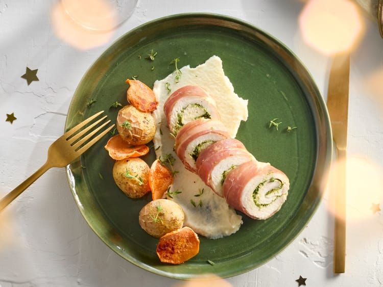 Feestgerechten met vlees of vis | Bio-Planet, jouw biosupermarkt