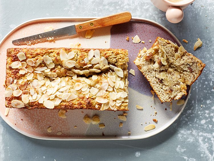 Gezond snacken | Bio-Planet, jouw biosupermarkt