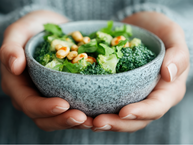 Produits naturels | Bio-Planet, votre supermarché bio