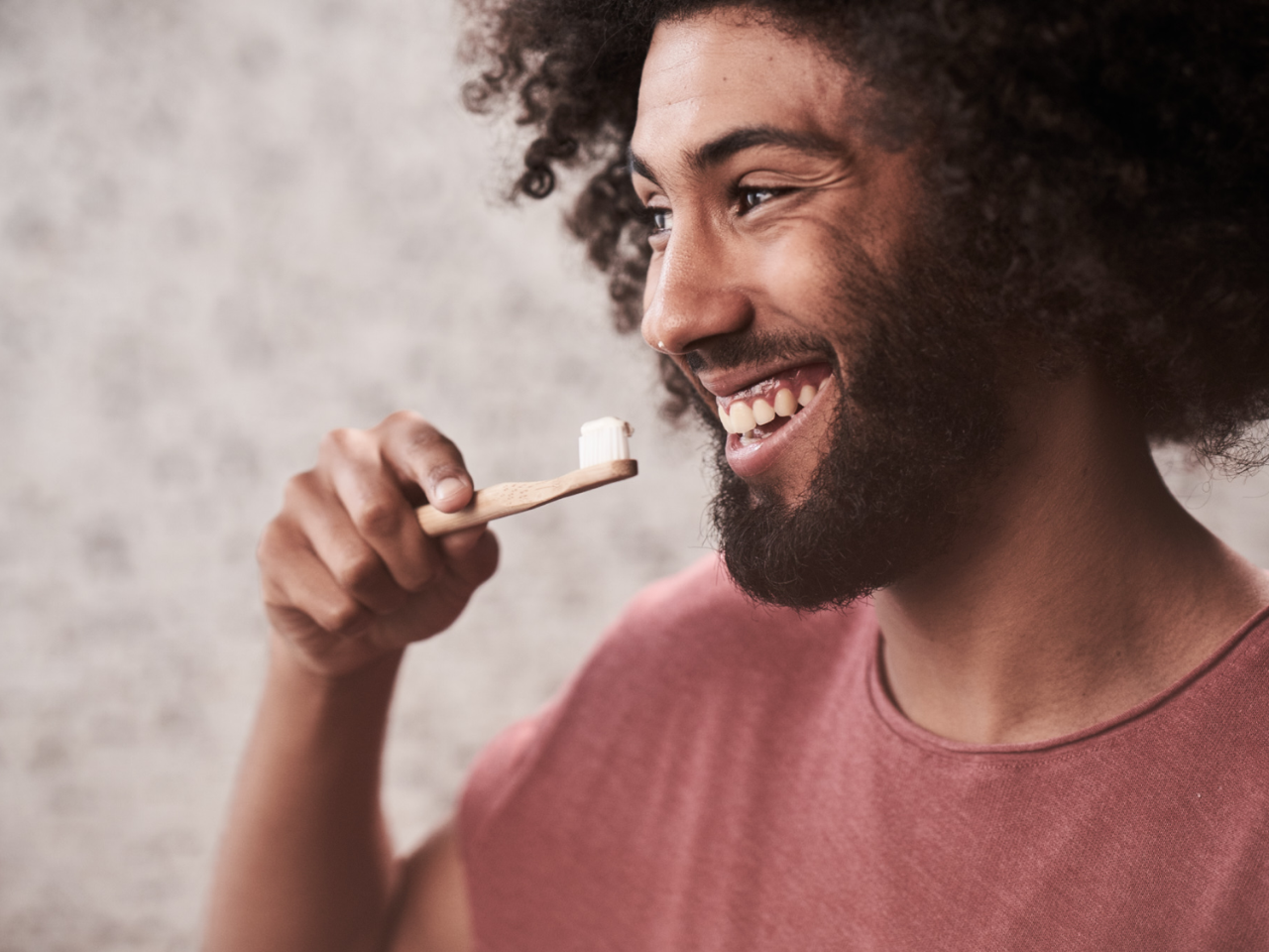 Reusable | Bio-Planet, jouw biosupermarkt