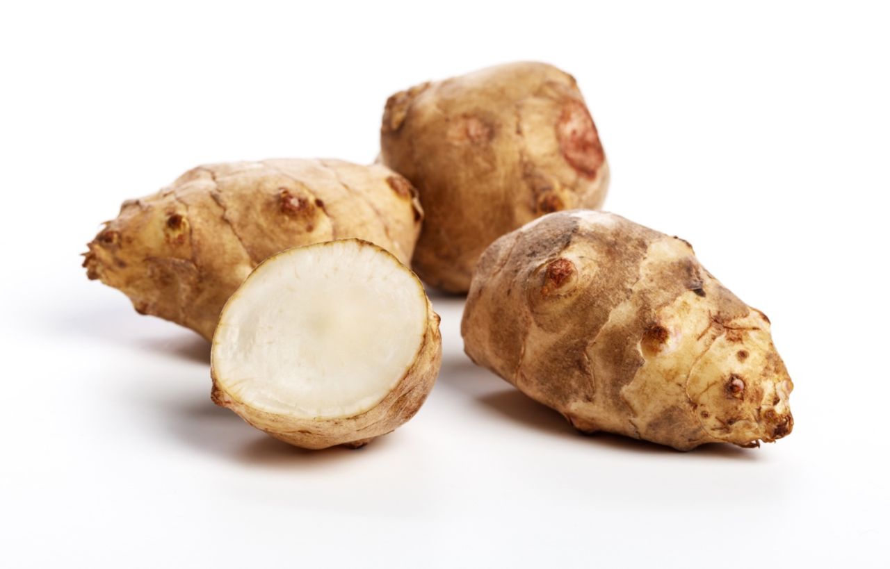 Aardpeer | Bio-Planet, jouw biosupermarkt