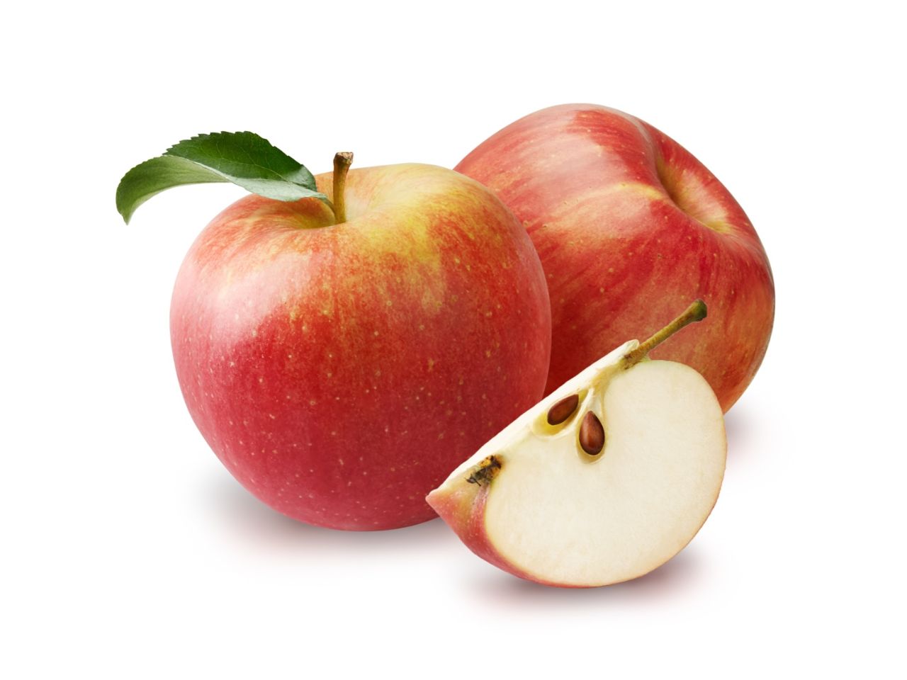 Appelen | Bio-Planet, jouw biosupermarkt