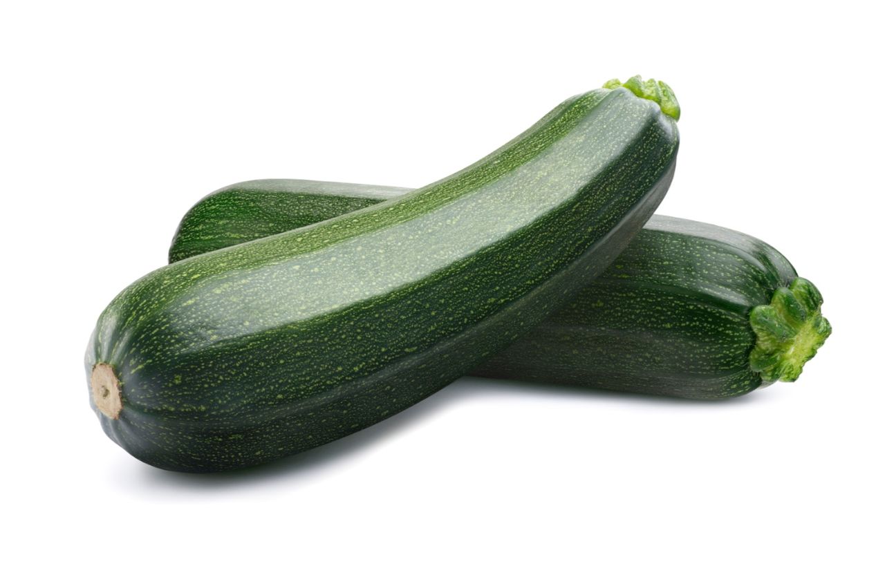 Courgette | Bio-Planet, jouw biosupermarkt