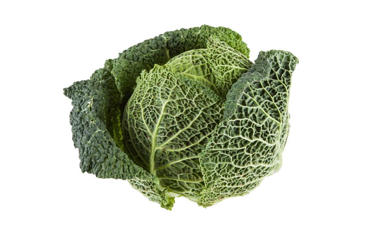 Groenekool | Bio-Planet, jouw biosupermarkt