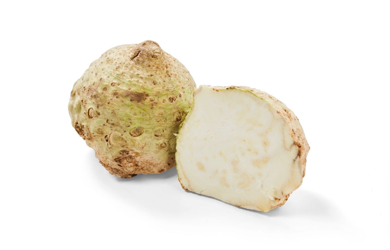 Knolselder | Bio-Planet, jouw biosupermarkt