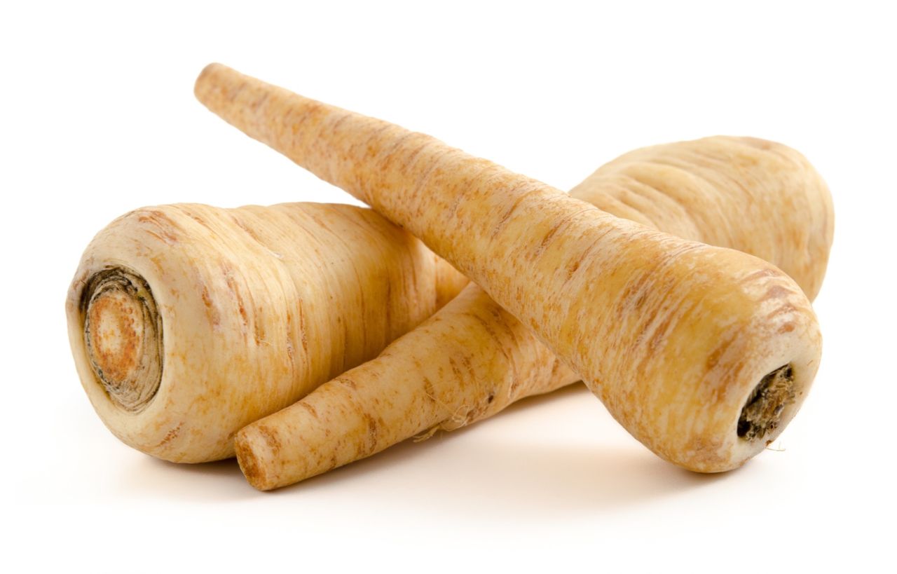 Panais | Bio-Planet, votre supermarché bio