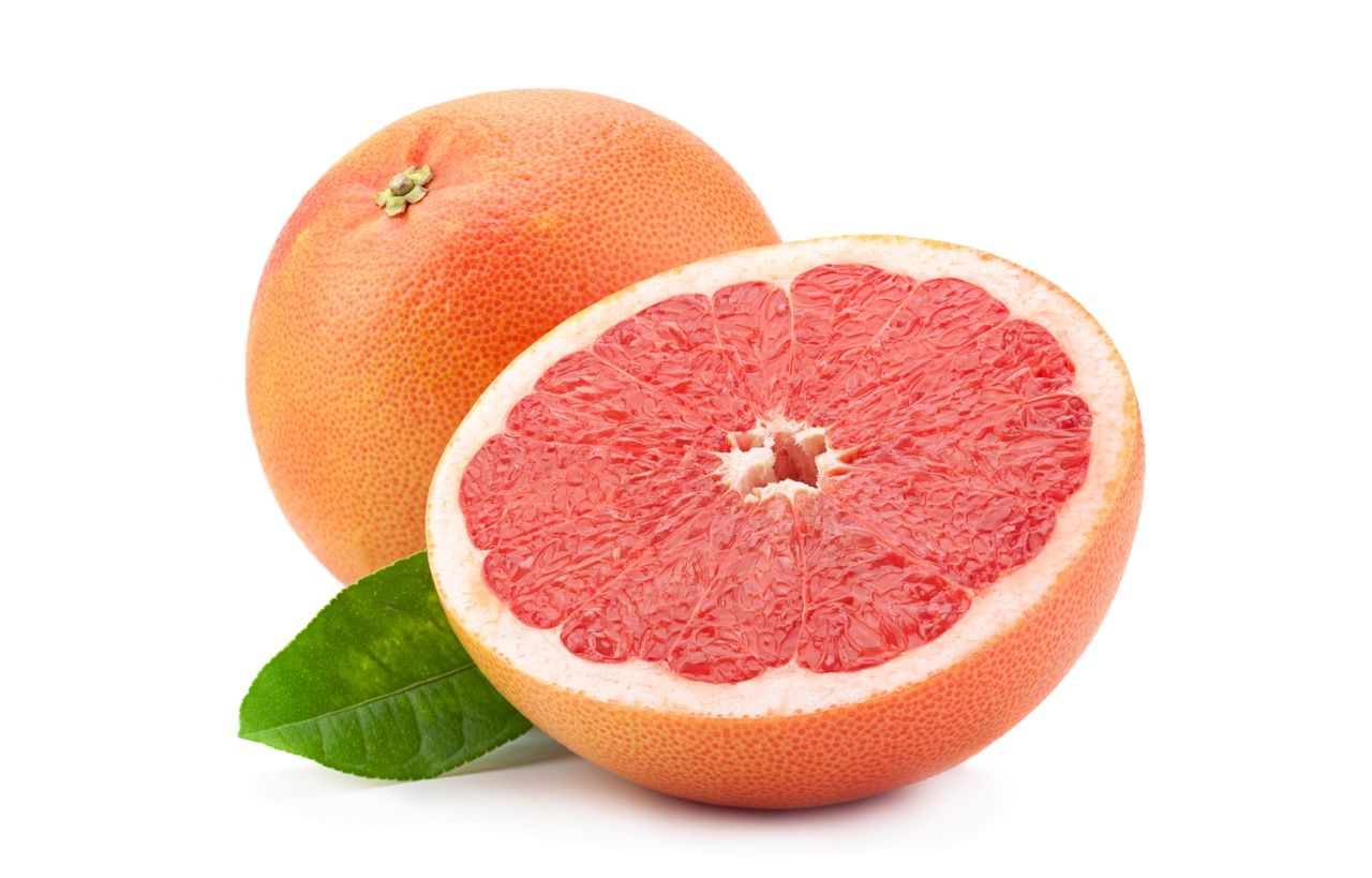 Pompelmoes | Bio-Planet, jouw biosupermarkt