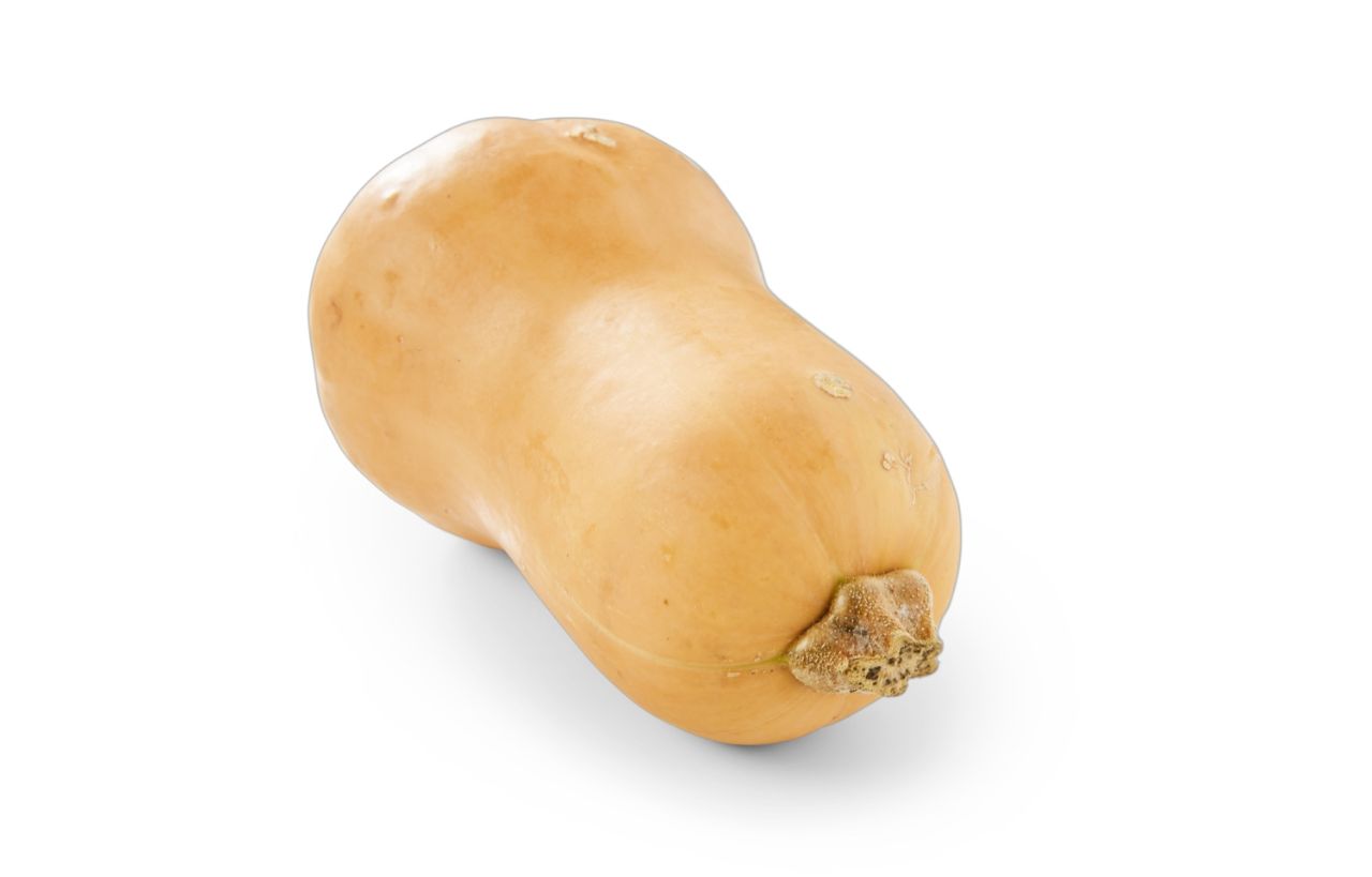 Potiron | Bio-Planet, votre supermarché bio