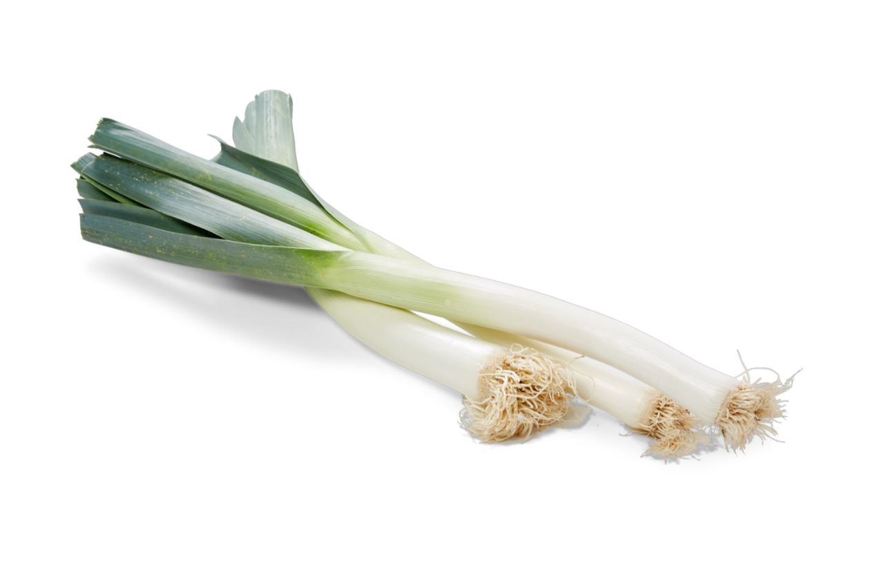 Poireau | Bio-Planet, votre supermarché bio