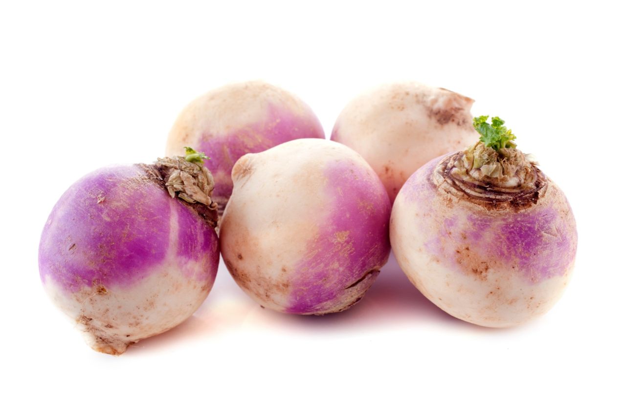 Raap | Bio-Planet, jouw biosupermarkt