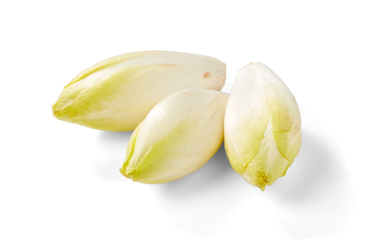 Chicon | Bio-Planet, votre supermarché bio